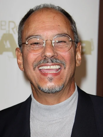 Daniel Lugo | Doblaje Wiki | Fandom