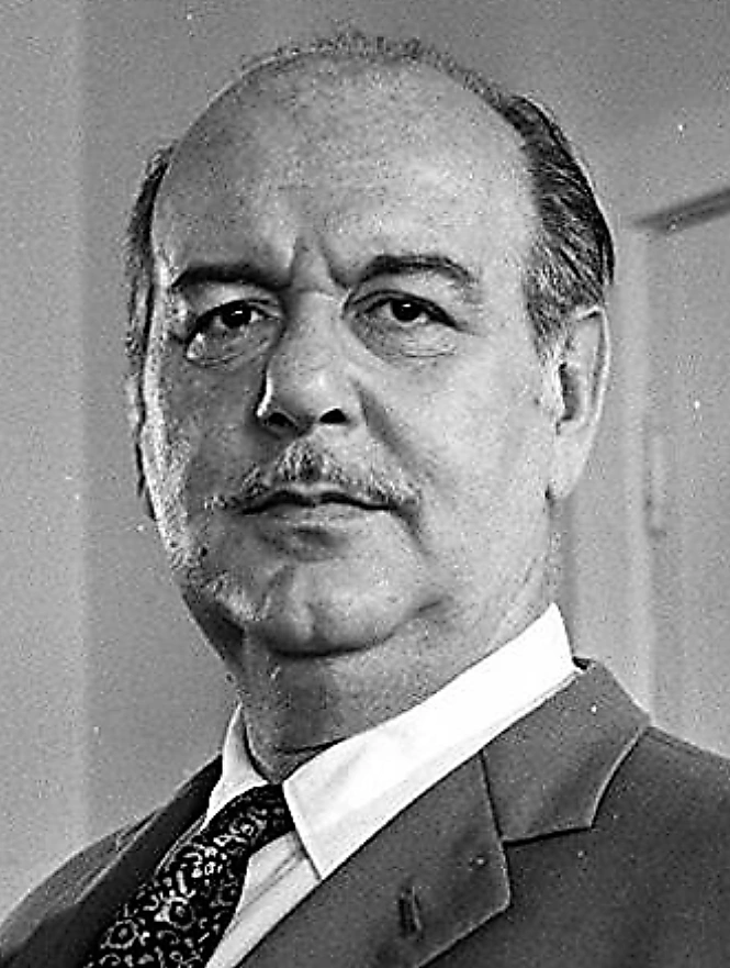 Eric Pohlmann | Doblaje Wiki | Fandom