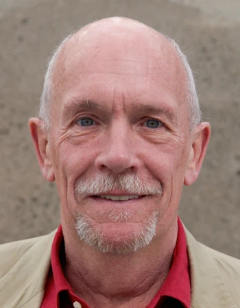 Hugh Ross | Doblaje Wiki | Fandom