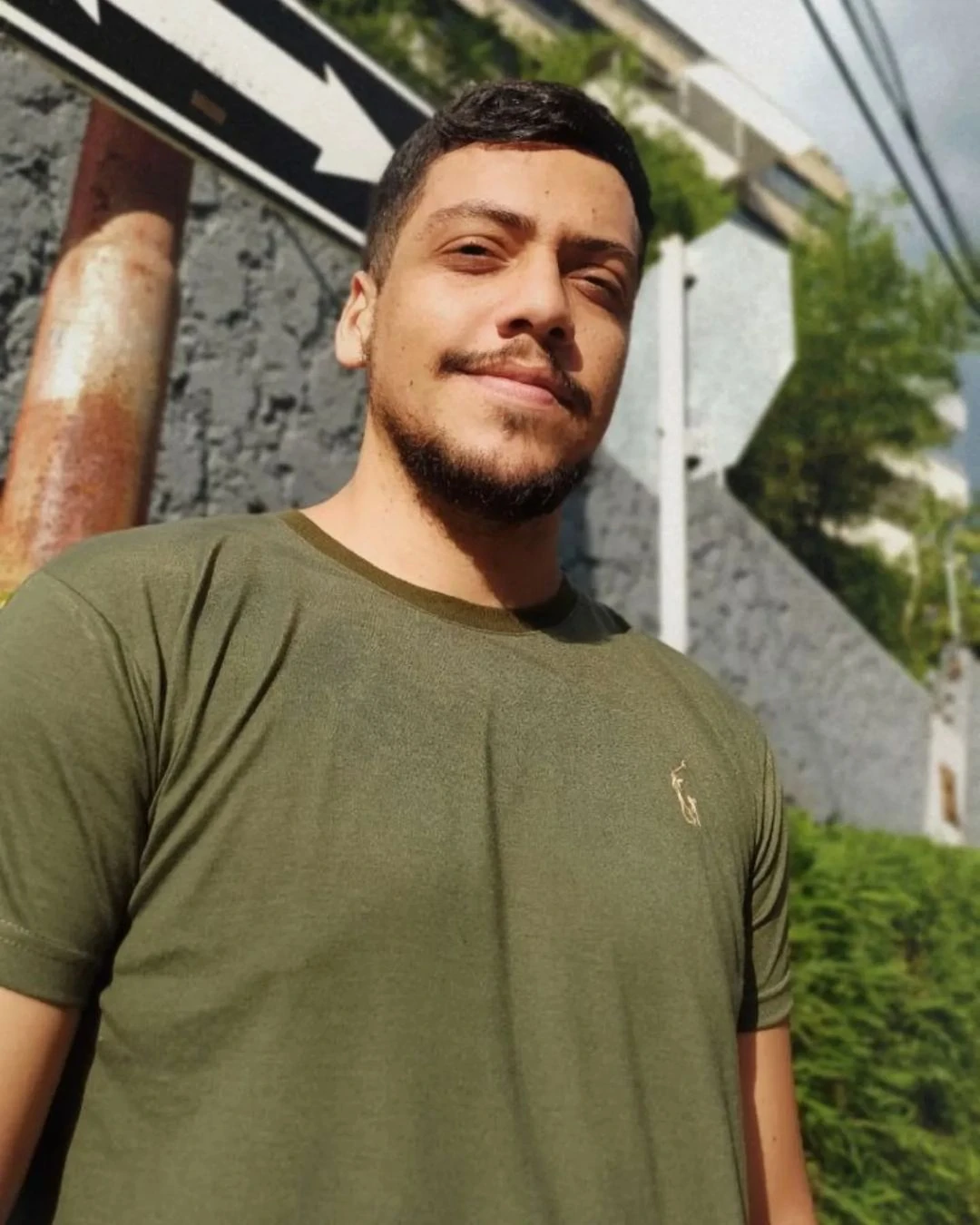 Kevin Genova | Doblaje Wiki | Fandom