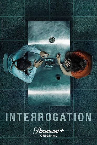 Interrogatorio | Doblaje Wiki | Fandom