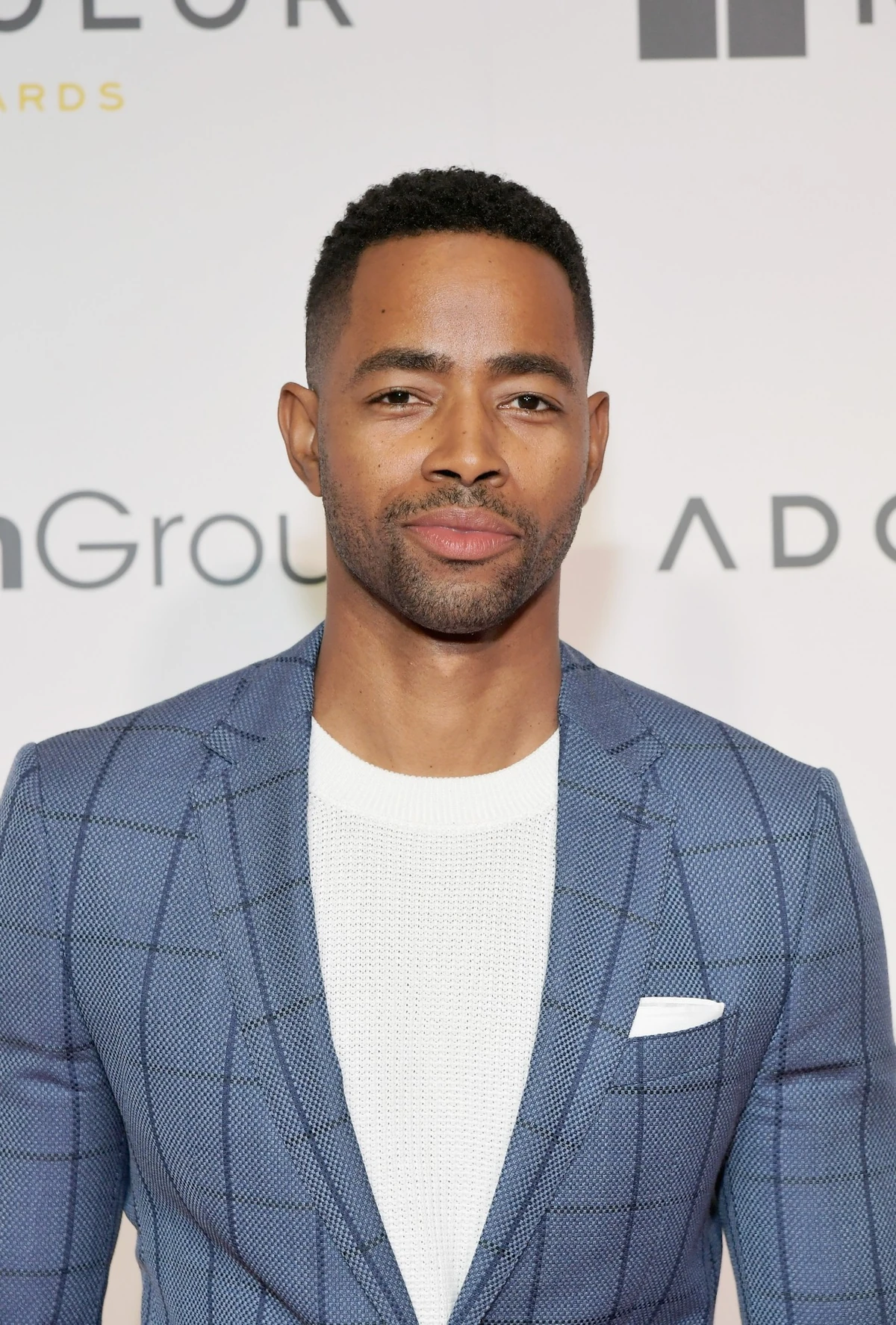 Jay Ellis | Doblaje Wiki | Fandom