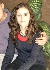 Lidya Abboud | Doblaje Wiki | Fandom