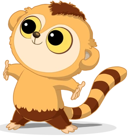 Roodee | Doblaje Wiki | Fandom