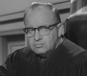 S. John Launer | Doblaje Wiki | Fandom