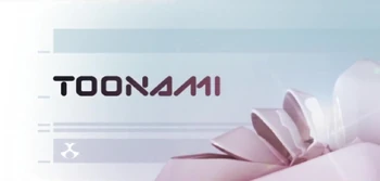 Toonami | Doblaje Wiki | Fandom