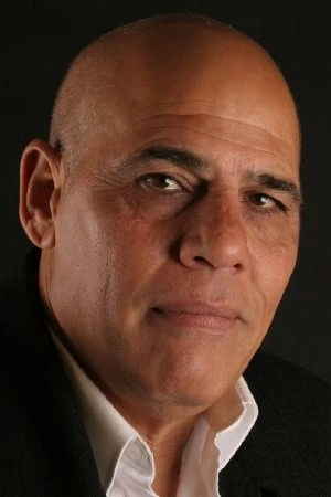 Uri Gavriel | Doblaje Wiki | Fandom