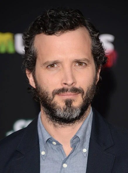 Bret McKenzie | Doblaje Wiki | Fandom
