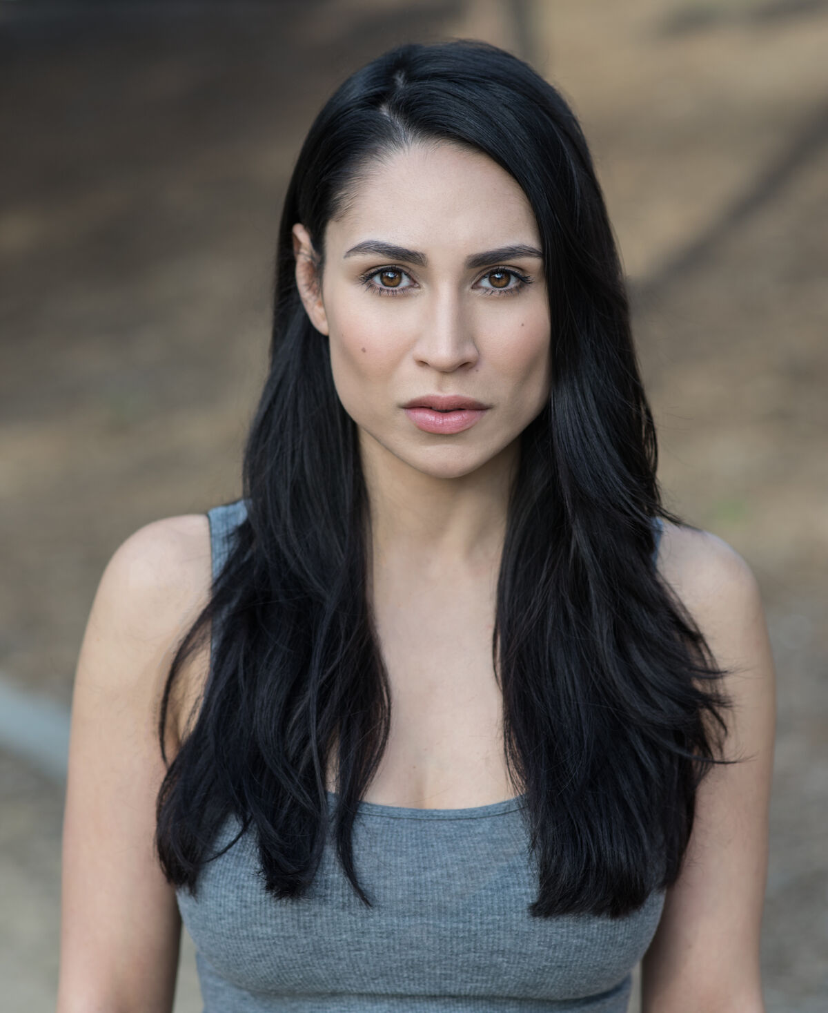 Cassie Steele Doblaje Wiki Fandom