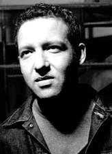 Claudio Carrizo | Doblaje Wiki | Fandom