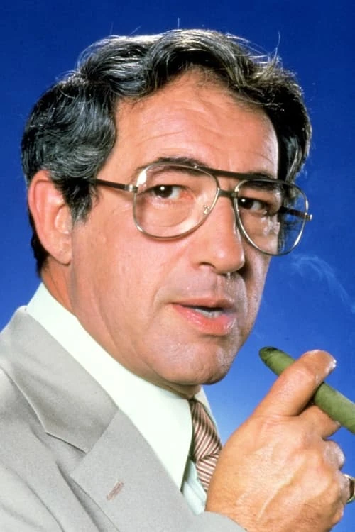 Eddie Barth | Doblaje Wiki | Fandom