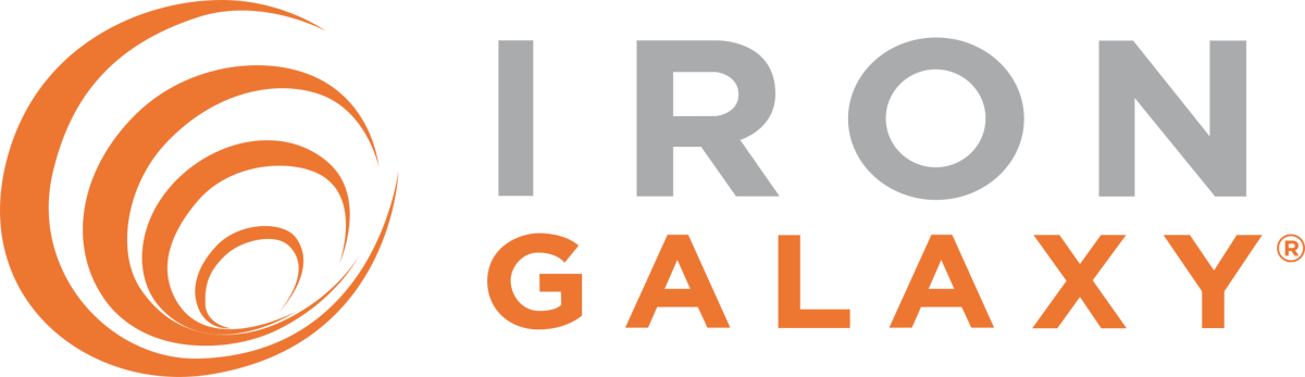 Categoría:Videojuegos de Iron Galaxy | Doblaje Wiki | Fandom