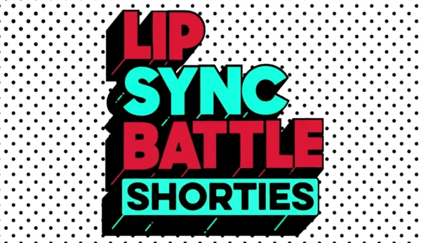 Lip Sync Battle Kids: Especial de Navidad | Doblaje Wiki | Fandom