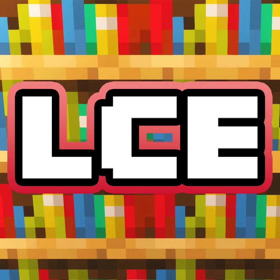 LoreCraft Español | Doblaje Wiki | Fandom