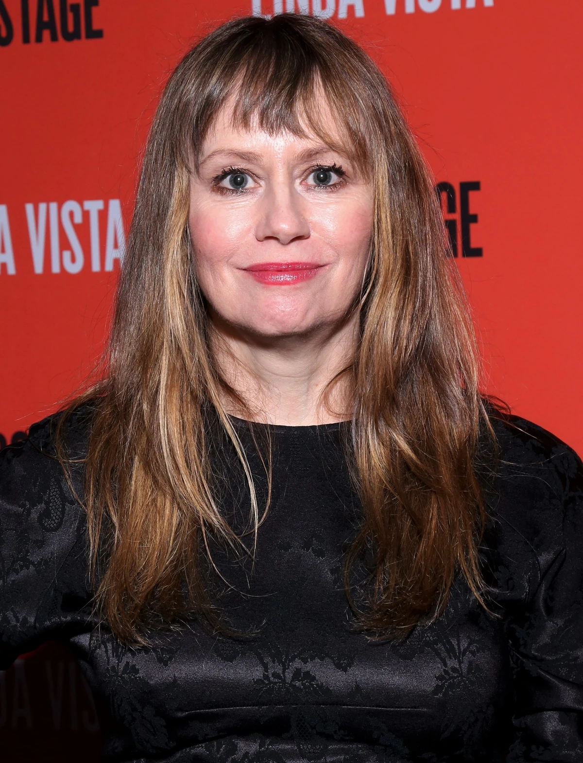 Sally Murphy | Doblaje Wiki | Fandom