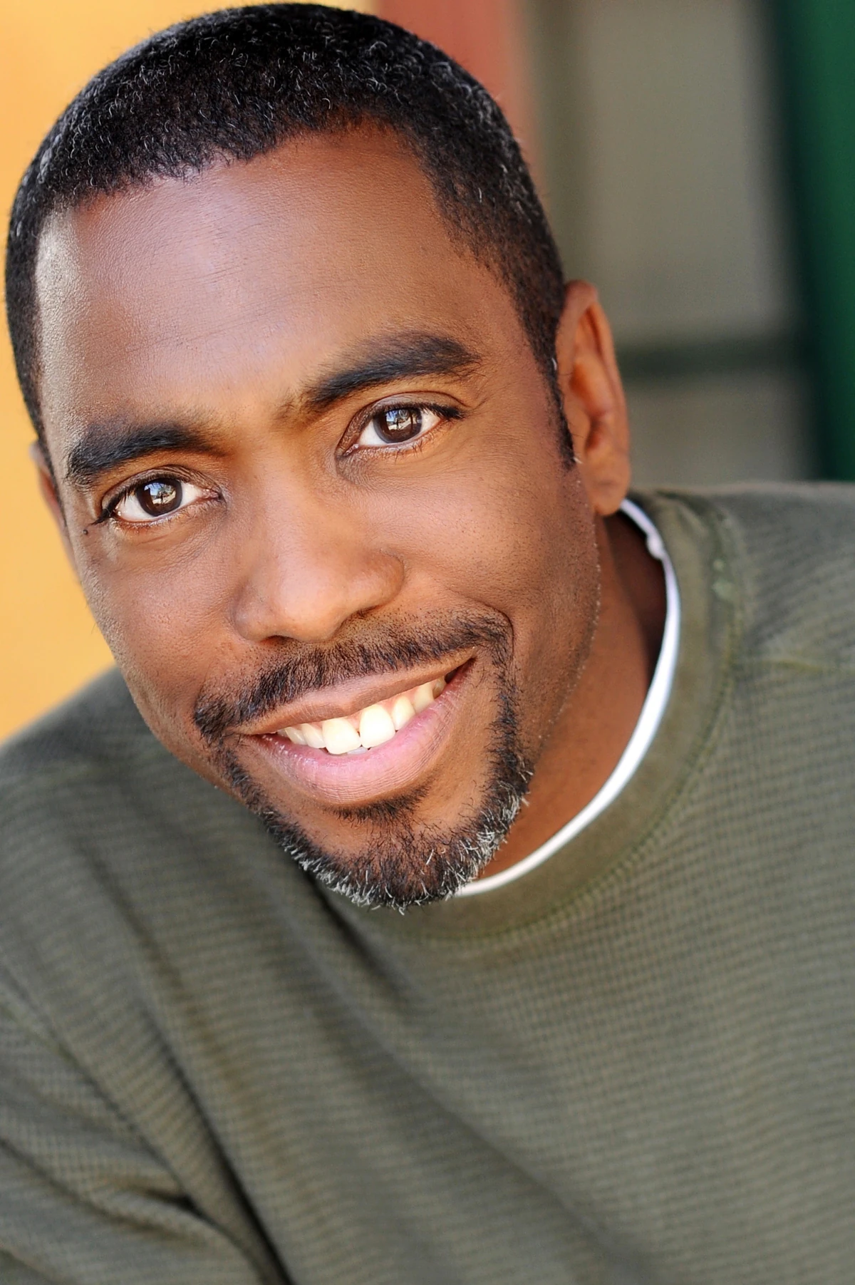 Tico Wells | Doblaje Wiki | Fandom