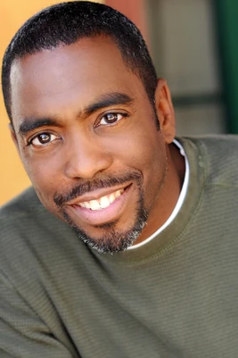 Tico Wells | Doblaje Wiki | Fandom