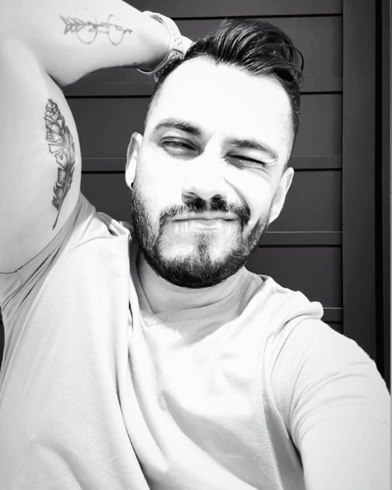 Waldo Ángeles | Doblaje Wiki | Fandom