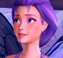 Karina Parra | Doblaje Wiki | Fandom