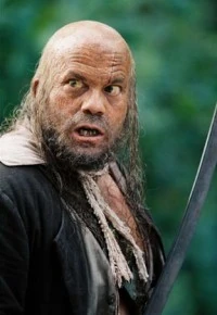 Pintel (personaje) | Doblaje Wiki | Fandom