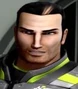 Fernando Manrique | Doblaje Wiki | Fandom