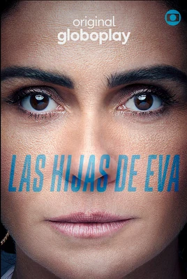 Las hijas de Eva | Doblaje Wiki | Fandom