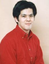 Katsumi Toriumi | Doblaje Wiki | Fandom