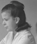 Linda Smith | Doblaje Wiki | Fandom