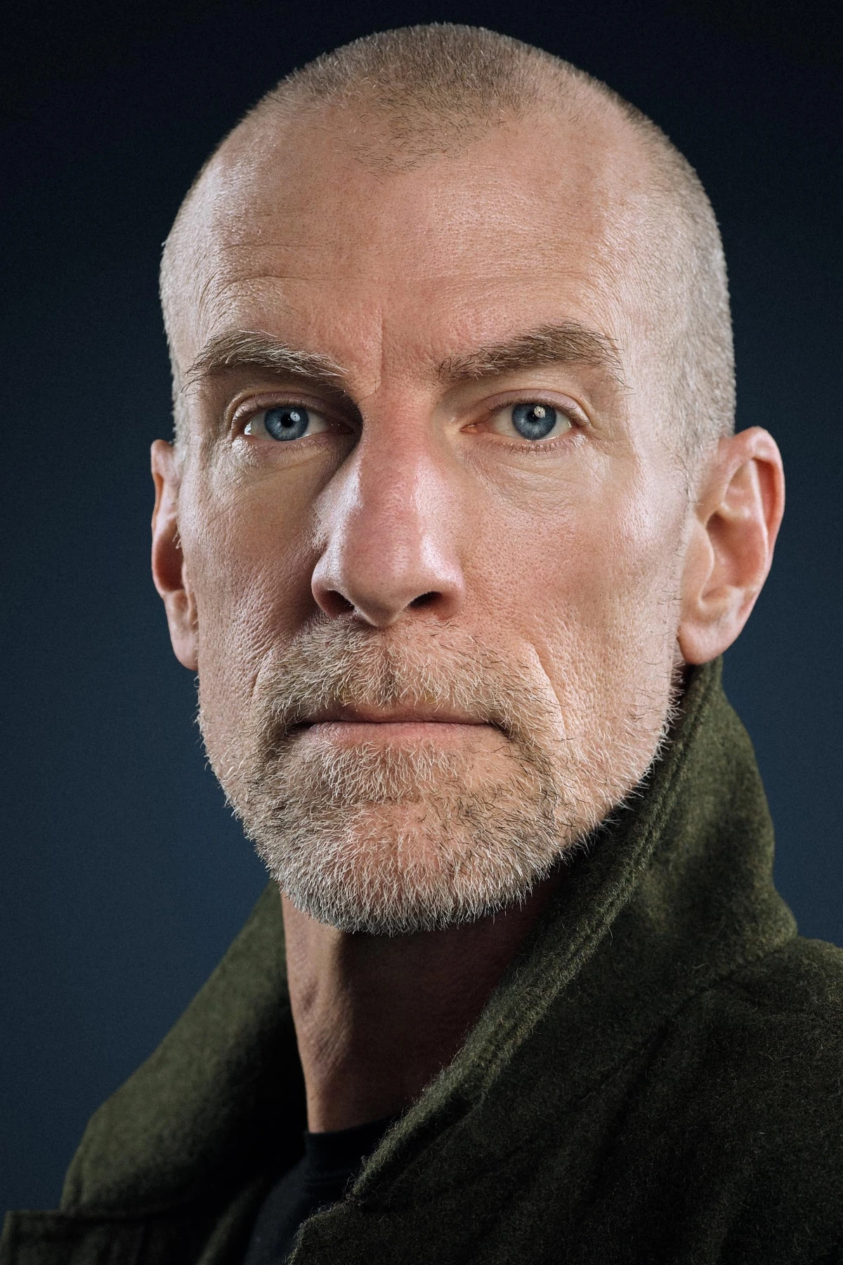 Marti Matulis | Doblaje Wiki | Fandom