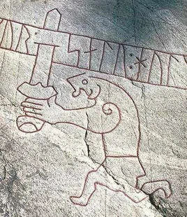 Siegfried | Doblaje Wiki | Fandom