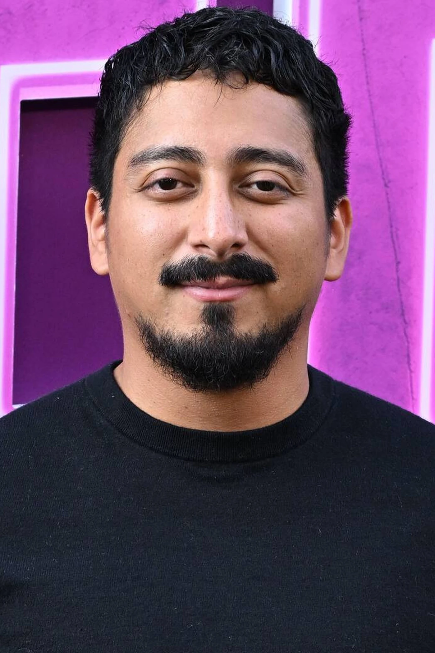 Tony Revolori | Doblaje Wiki | Fandom