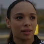 Marysol Lobo | Doblaje Wiki | Fandom