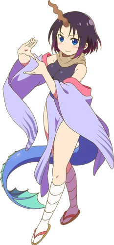 Elma | Doblaje Wiki | Fandom