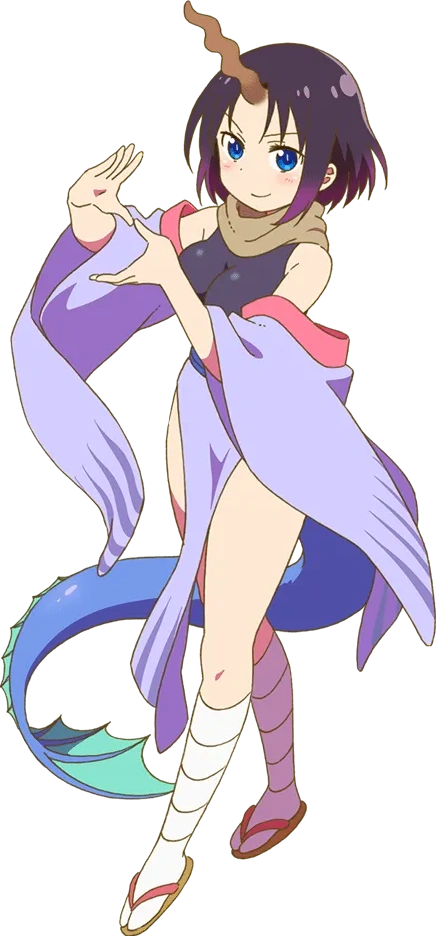 Elma | Doblaje Wiki | Fandom