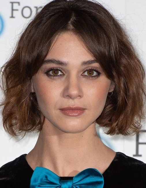 Emma Appleton | Doblaje Wiki | Fandom