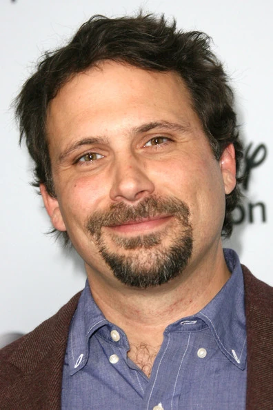 Jeremy Sisto | Doblaje Wiki | Fandom