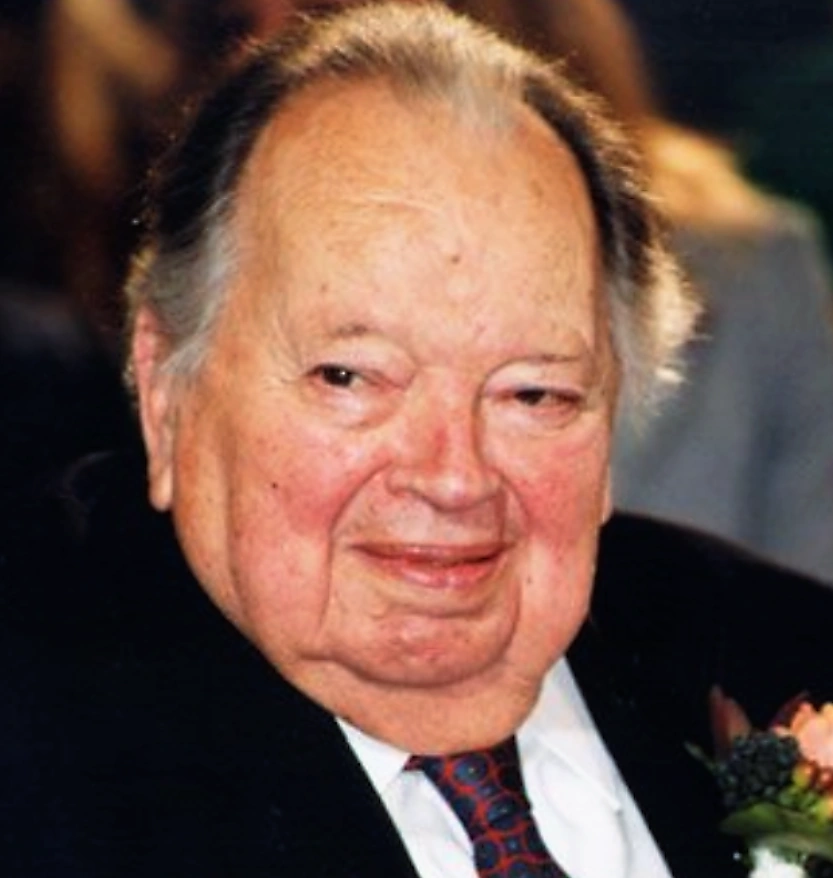 Leon Askin | Doblaje Wiki | Fandom