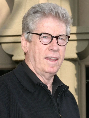 Paul Gleason | Doblaje Wiki | Fandom