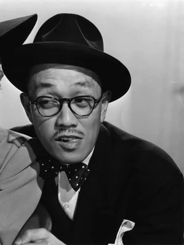 Peter Chong | Doblaje Wiki | Fandom