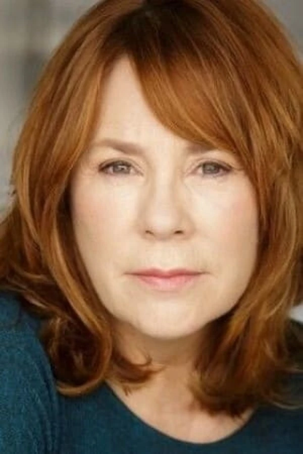 Taylor Gilbert | Doblaje Wiki | Fandom