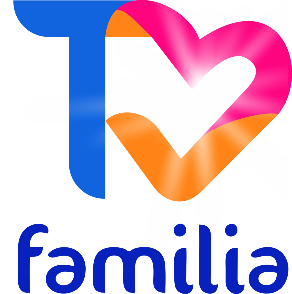 Categoría:Series transmitidas por TV Familia | Doblaje Wiki | Fandom