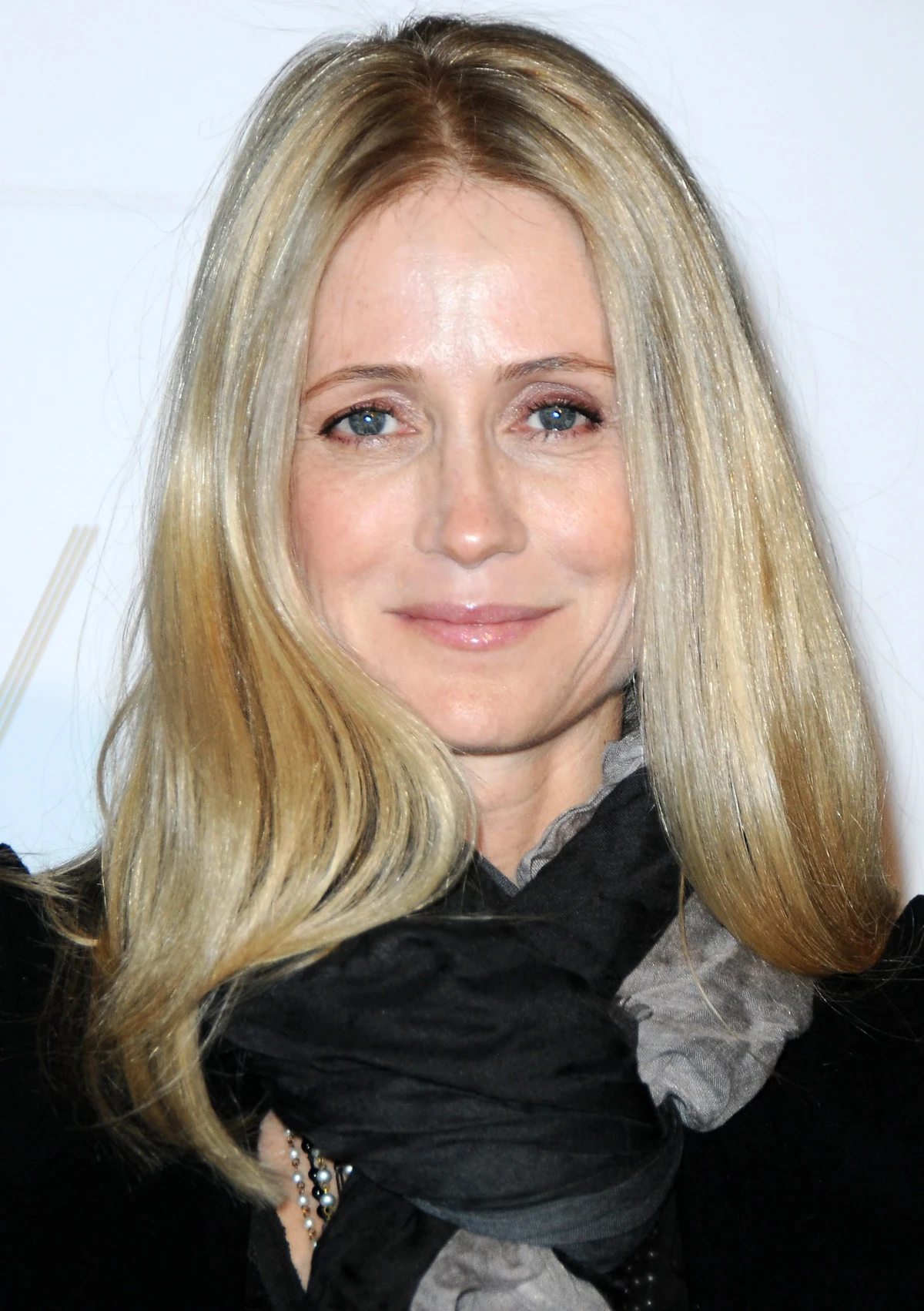 Kelly Rowan | Doblaje Wiki | Fandom