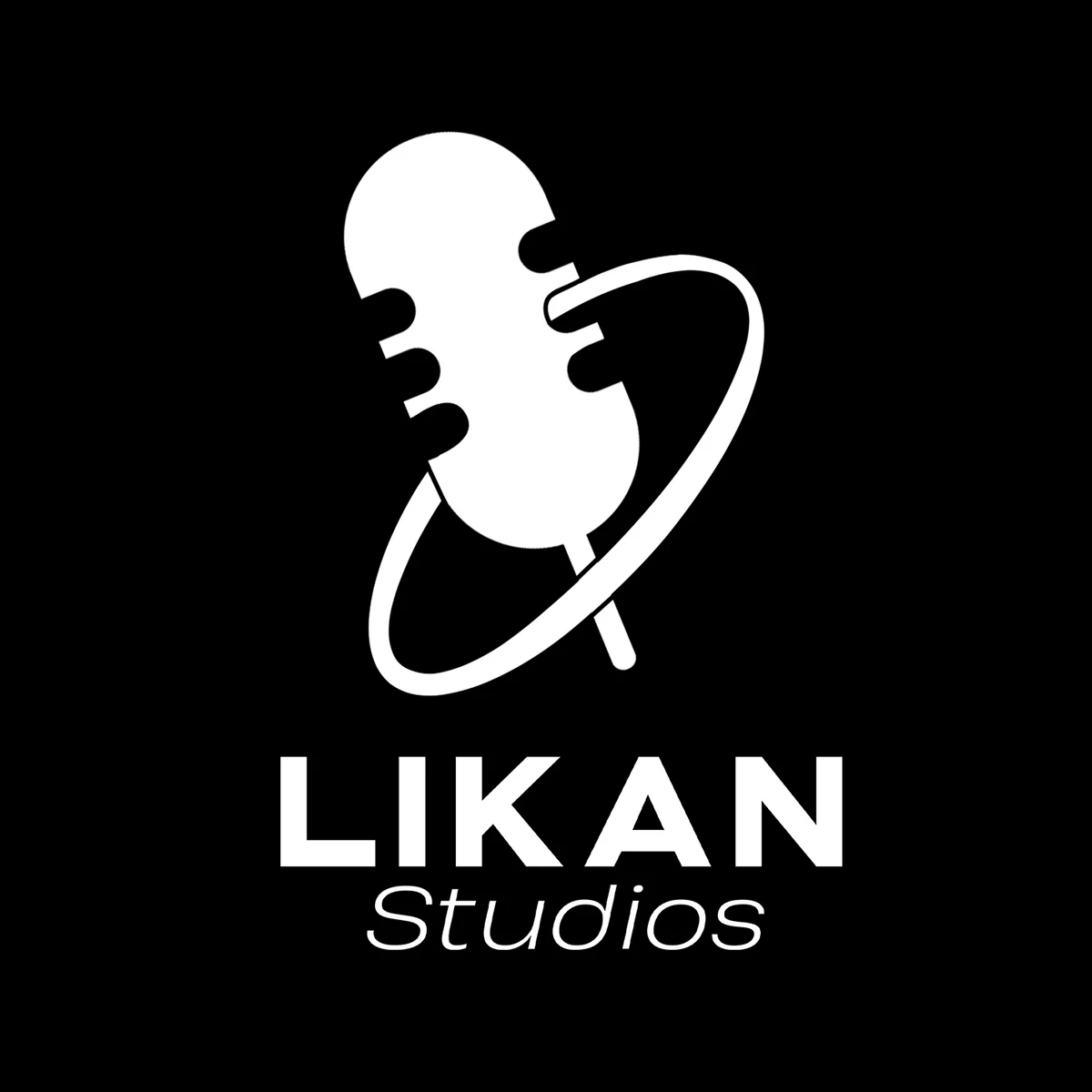Likan Studios | Doblaje Wiki | Fandom
