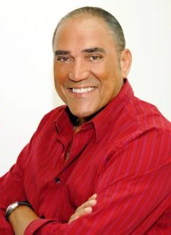 Mario Ernesto Sánchez | Doblaje Wiki | Fandom