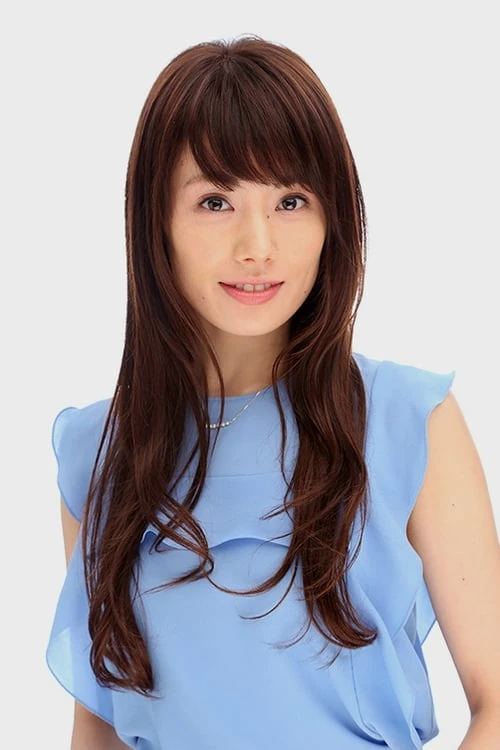 Mimi Maihane | Doblaje Wiki | Fandom