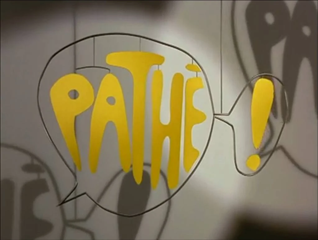 Categoría:Películas de Pathé | Doblaje Wiki | Fandom