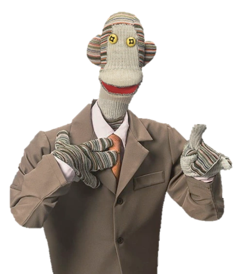 Tulio Triviño | Doblaje Wiki | Fandom