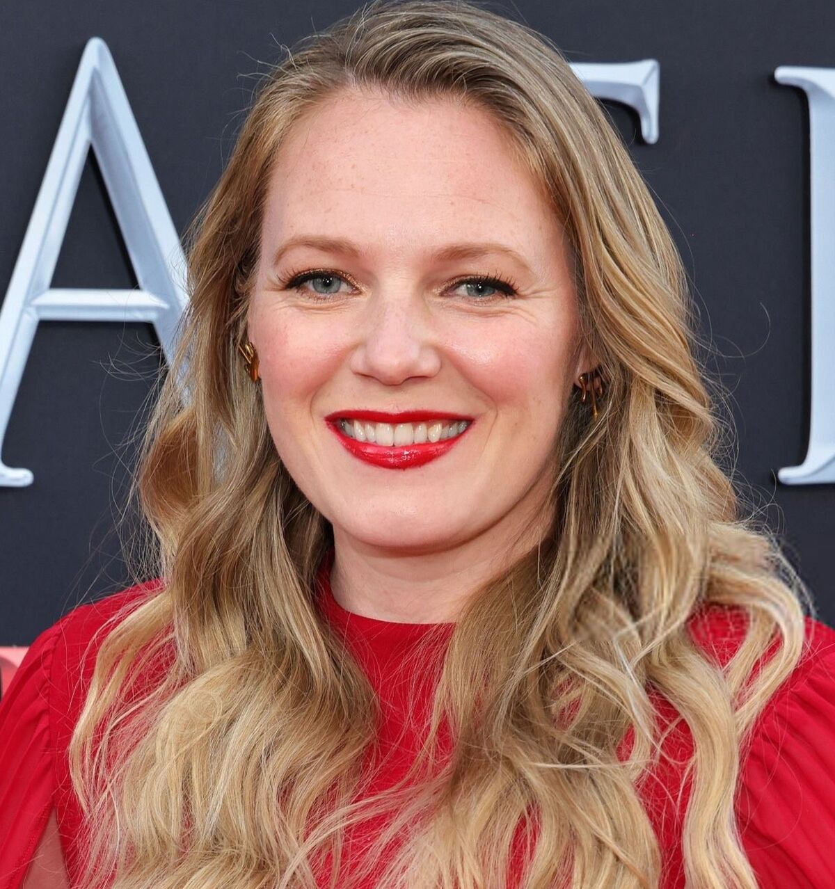 Emma Bell Doblaje Wiki Fandom