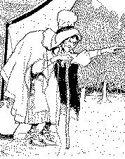 Mombi | Doblaje Wiki | Fandom