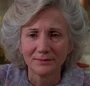 Bertha Shute | Doblaje Wiki | Fandom